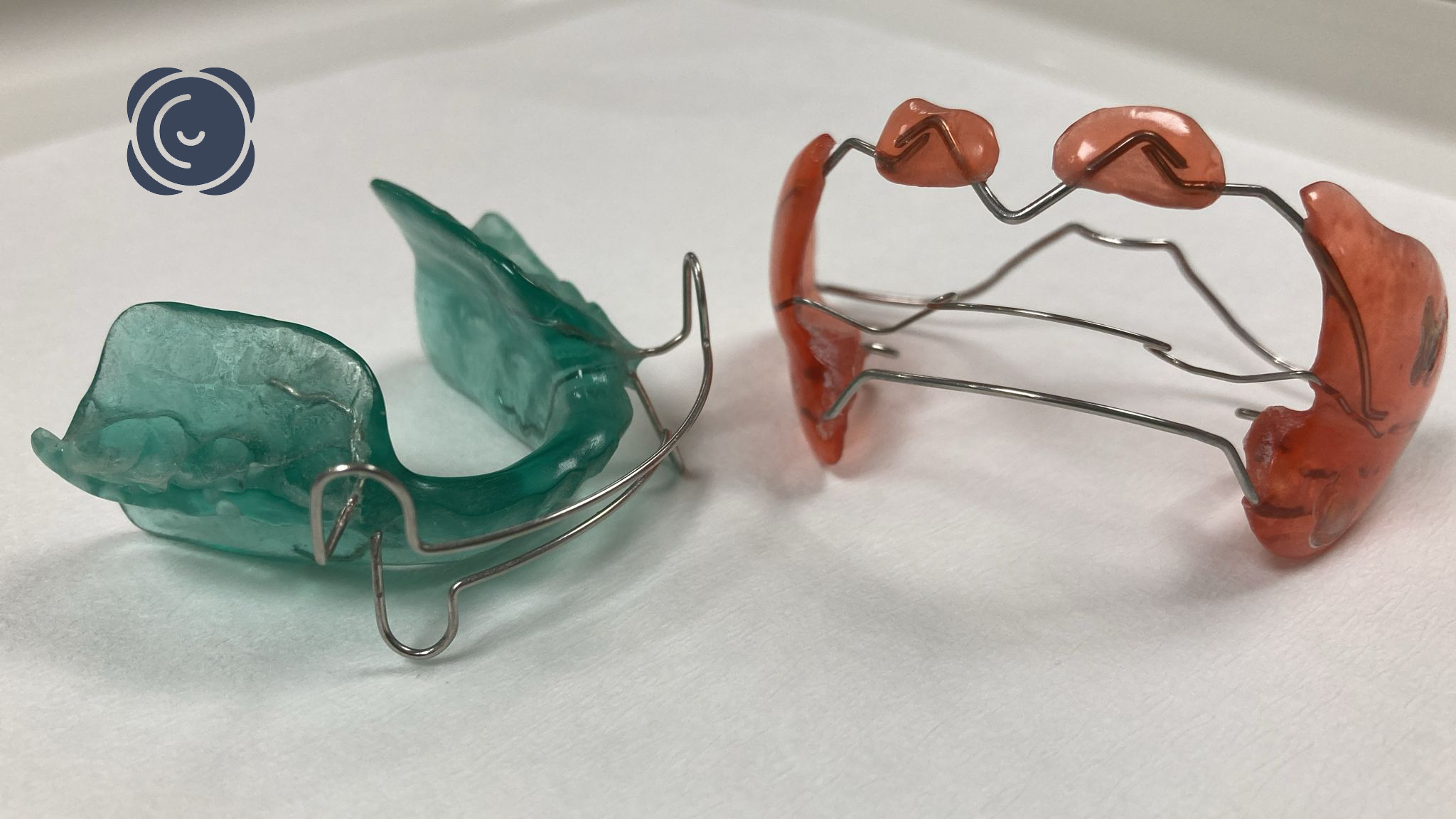 ¿Qué es la ortopedia maxilar? | Clínica Cartagena